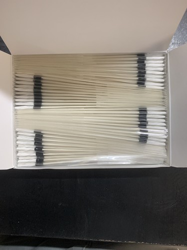 CLETOP Stick Type 2.5mm Cleaner - 5 pcs/pack | eBay