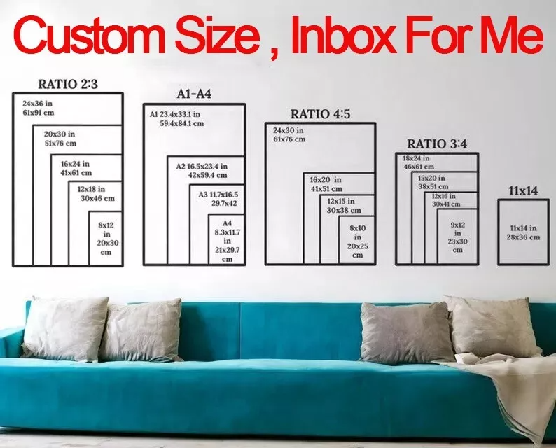 Whiplash Movie Poster-High Quality Movie Poster - Wall Art-Home Decor ...