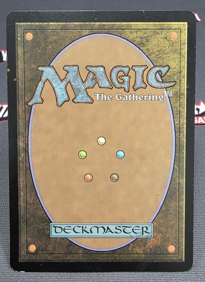 MTG Lot of 7 -ALTERED ART- Magic the Gathering Cards | eBay