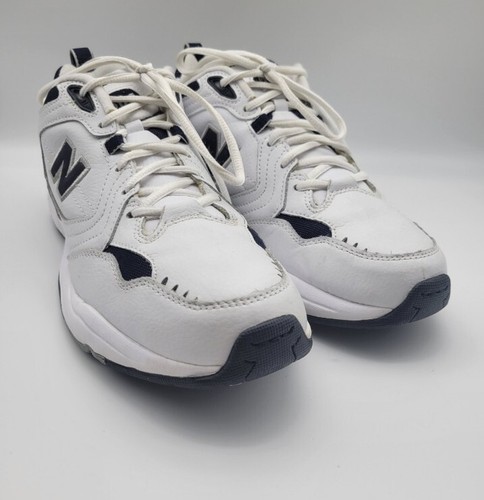 used new balance mens - Gem