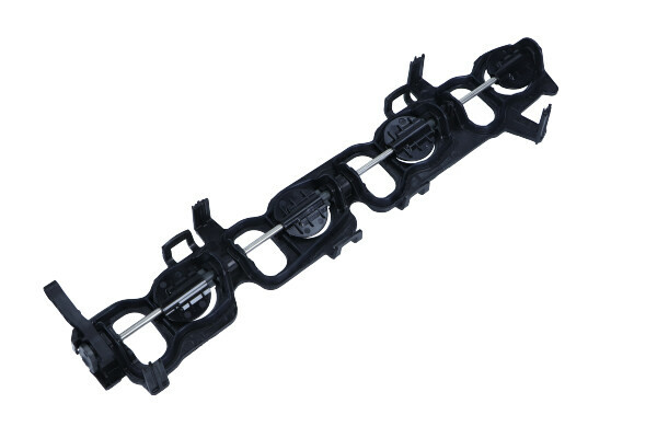 BMW 11617812938 for sale online | eBay