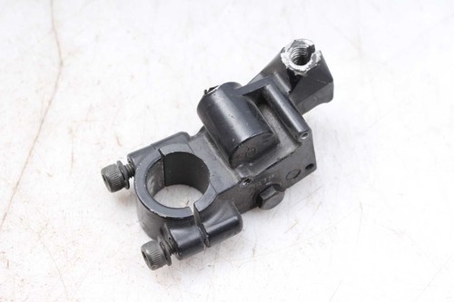 Kawasaki Zx-R 400 ZX400L1-L3 Recording Coupling Valve | eBay