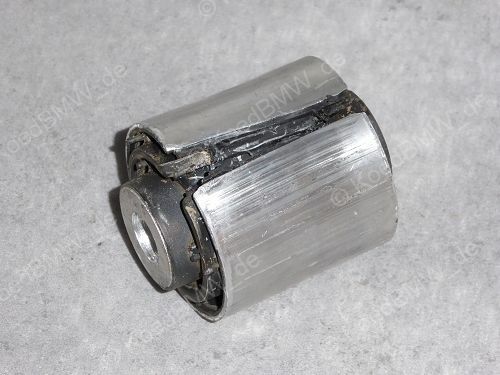 BMW 33326770829 | eBay