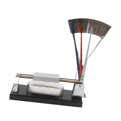 Physics Teaching Tool Easy to Use for Learning Gift Teaching Prop Teens ...