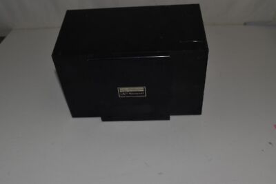 *JM* NEWPORT RESEARCH NRC Model 935-10 HIGH POWER ATTENUATOR (KLW24 ...