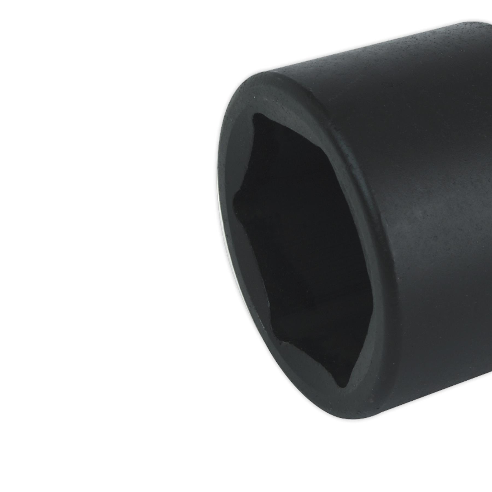Sealey Impact Socket 55mm 1"Sq Drive(IS155) | eBay UK