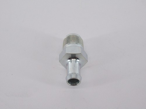 Genuine OEM Subaru 11810AA131 PCV Valve Assy | eBay