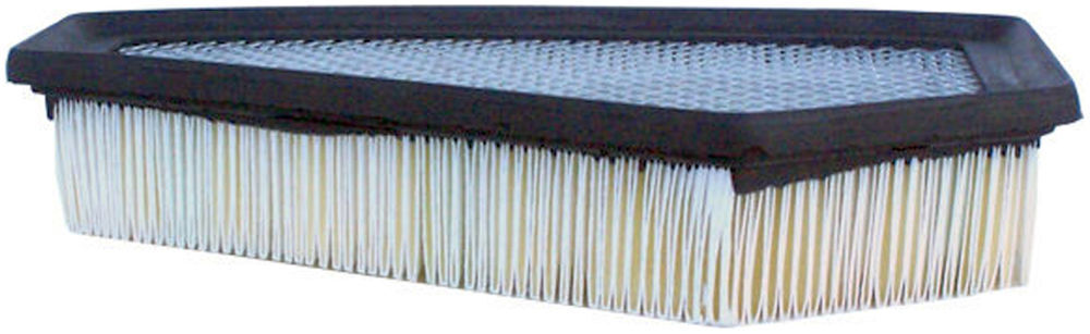 Air Filter-Durapack - Pack of 06 ACDelco GM Original Equipment A3096CF ...