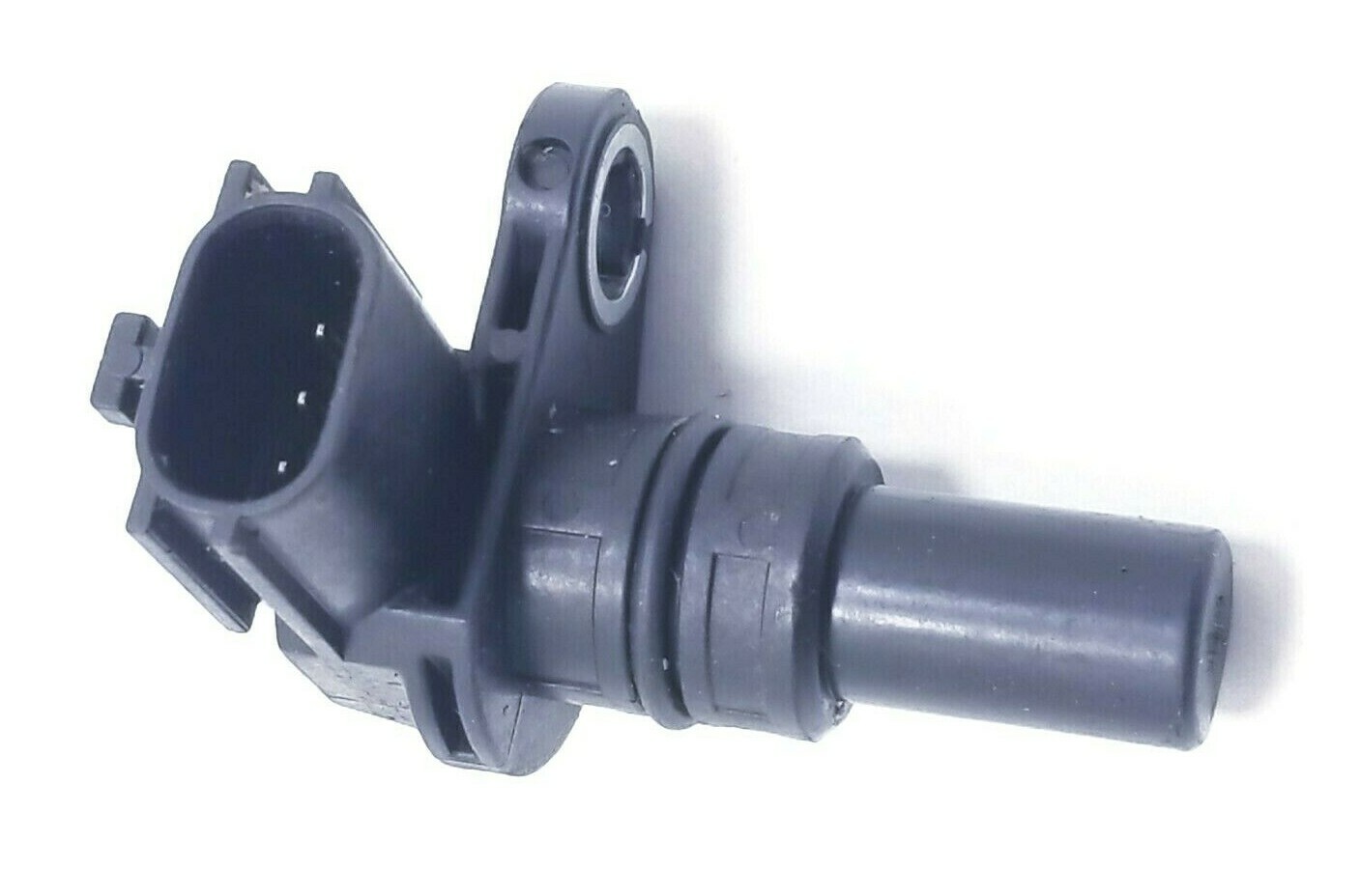 . RE0F11A JF015E RE0F10D JF017E Nissan INPUT Speed Sensor (A) | eBay