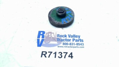 RETAINER R71374 | eBay