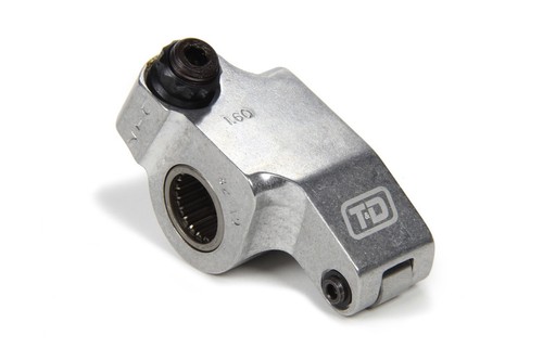 T AND D MACHINE Rocker Arm - 1.450 Long .550 Offset LH 11-1010-160 | eBay