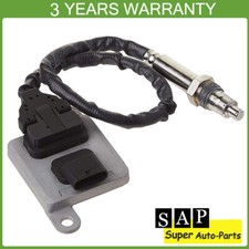 Lambdasonde MERCEDES NOX Sensor Noxsensor A0009059603 for sale online ...
