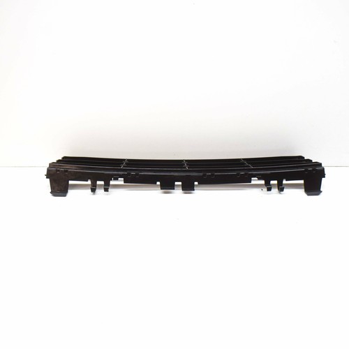 BMW 5 G30 FRONT BUMPER LOWER CENTER GRILLE LINES 51117385267 NO DUTY TO ...