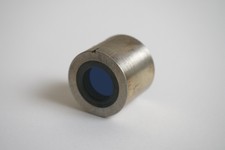 ITT MX11769 Gen 3 Image Intensifier for sale online | eBay