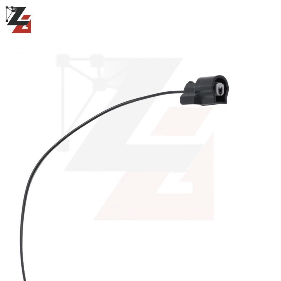 New AC Compressor Connector Pigtail For 2013-2017 Acura RDX G81A1 | eBay