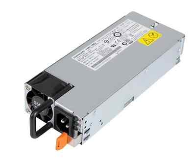 IBM X3550 m5 550W 700-013702-0000 | eBay