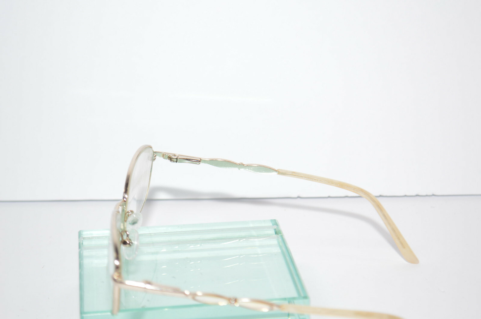 Katelyn Laurene KL6781 Eyeglases Frames 52[]16-135MM | eBay