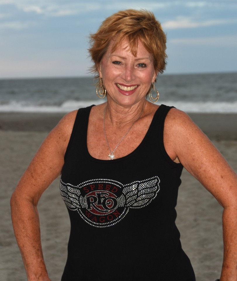 REO Speedwagon rhinestone bling shirt or tank XS S M L XL XXL 1X 2X 3X ...