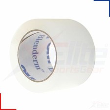 3M Blenderm Adhesive Tape 12mm-1/2" X 4.5m Transparent RC Plane Wing ...