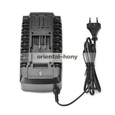 36LFC16 36V 2.6A Charger AC Adapter For Spear Jackson Cordless ...