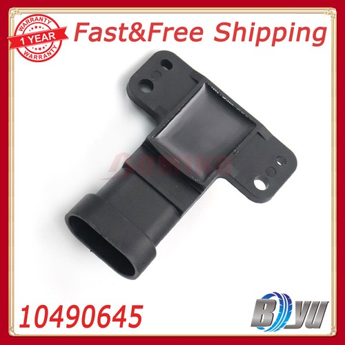 New 10490645 Camshaft Camshaft Position Sensor For Chevy GMC Oldsmobile ...