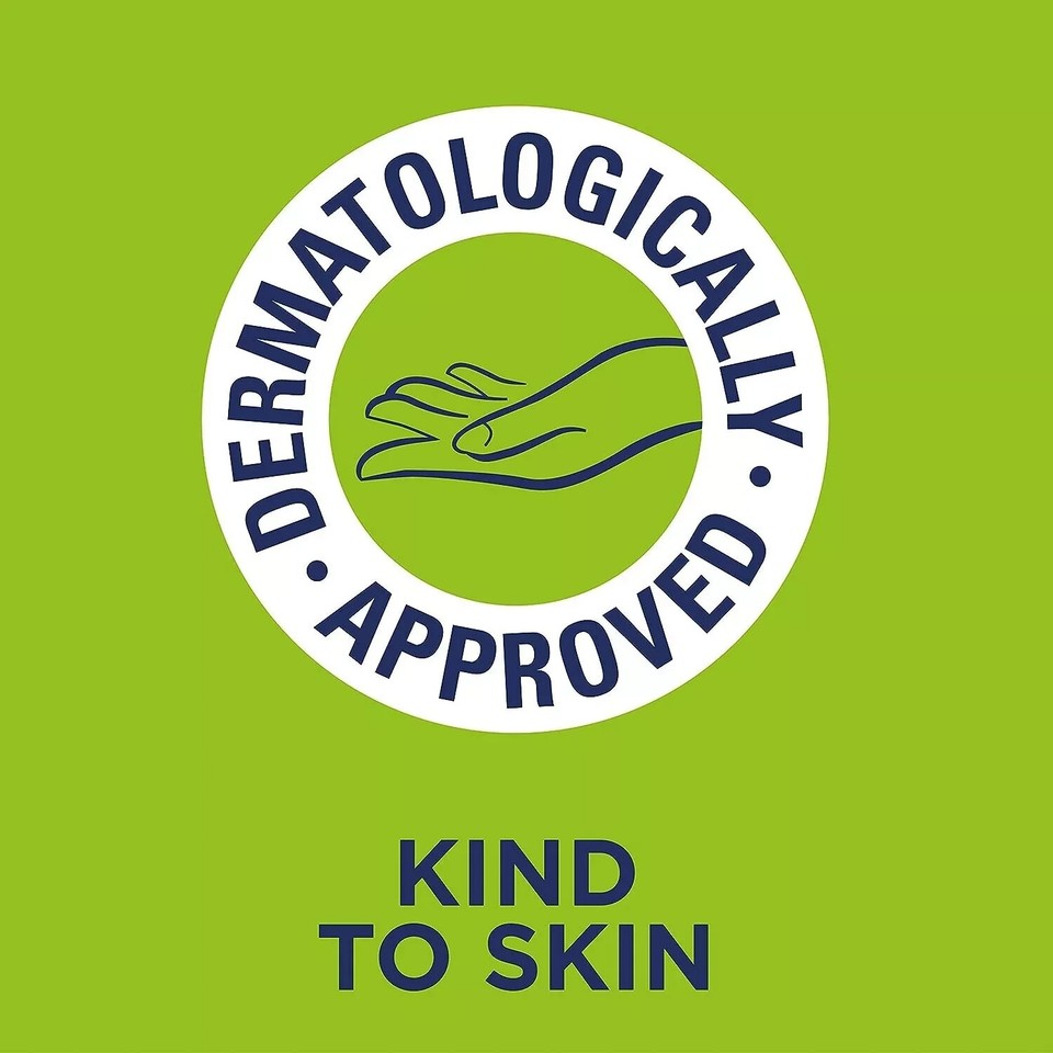 3 X Cuticura Mildly Medicated Original Body Talcum Powder 150G ...