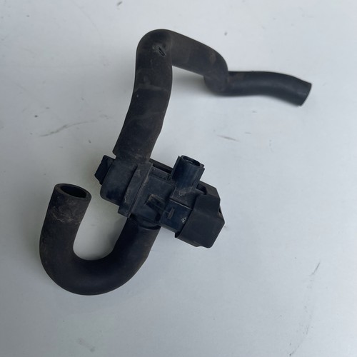 Kawasaki+ER6+ER650+2014+AIr+valve+sensor+top+engine+solenoid+16126-0743 ...