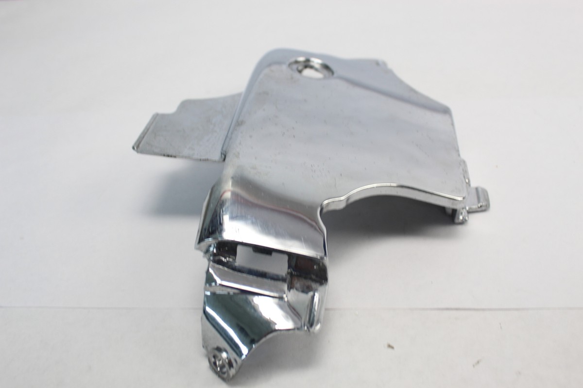Honda Valkyrie Center Cover