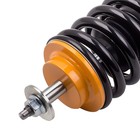 Coilovers Suspension Kit for Mini Cooper Clubman R55 2007-2014 Adj ...