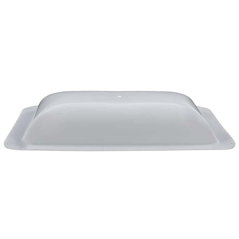 NEW 14" X 22" Camper Skylight Food Truck Skylight RV Skylight Cover ...