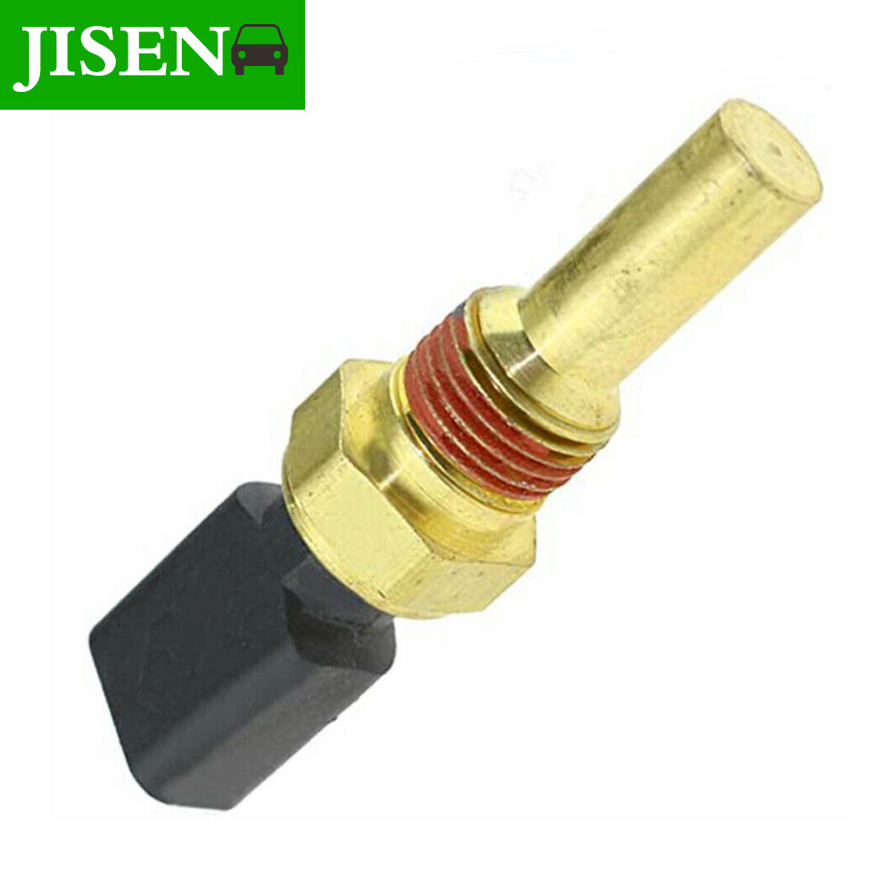 Fits Dodge Chrysler Jeep Grand 93-98 56004815 Engine Coolant ...