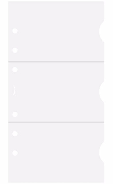 Lv Mm Agenda Insert Size Chart | semashow.com