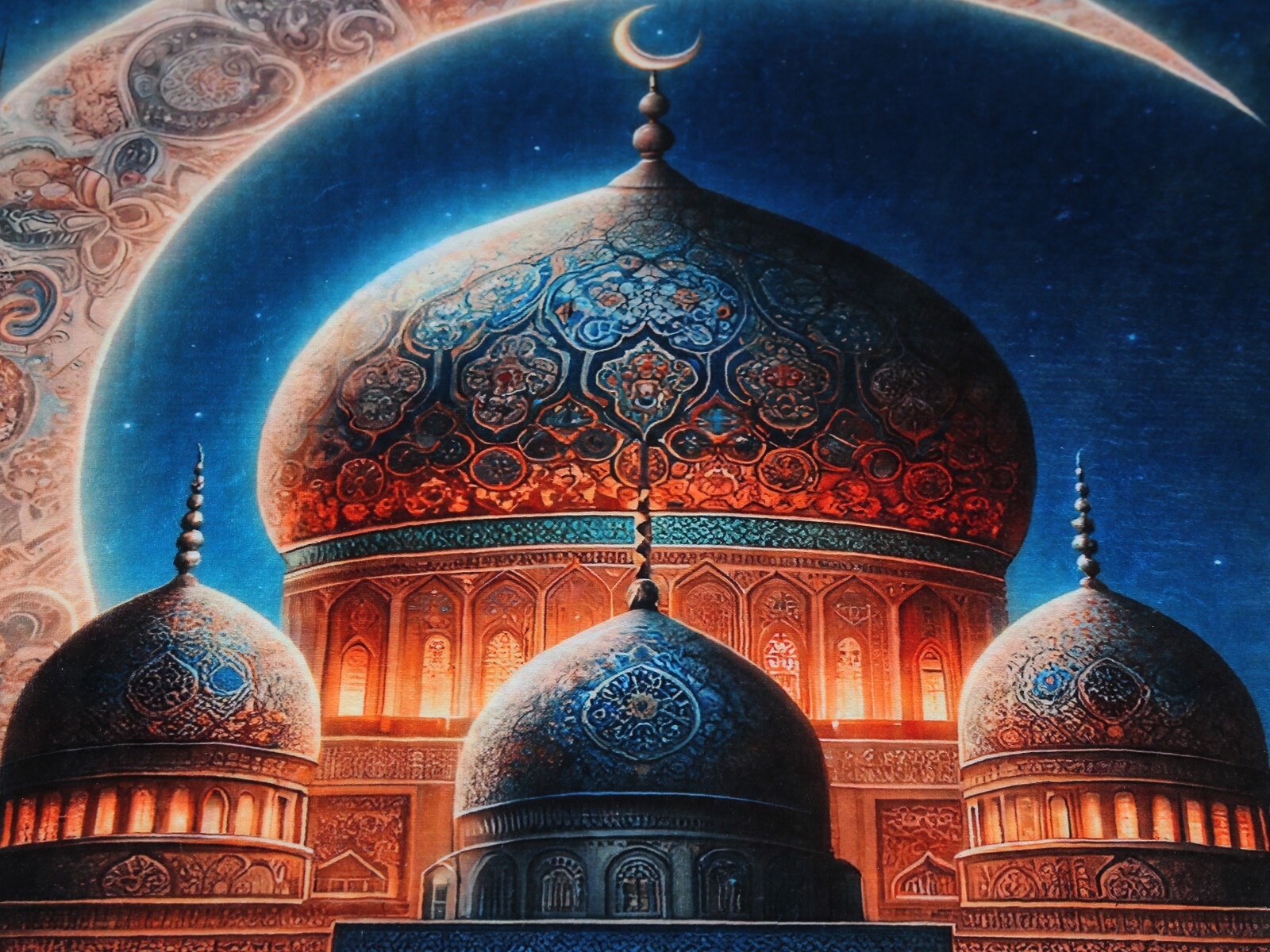 prayer rug islam |For Gift |Prayer Mat | Turkish Prayer rug |Janamaz ...