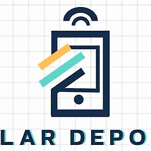 Cellular Depot 2 Go | eBay Stores