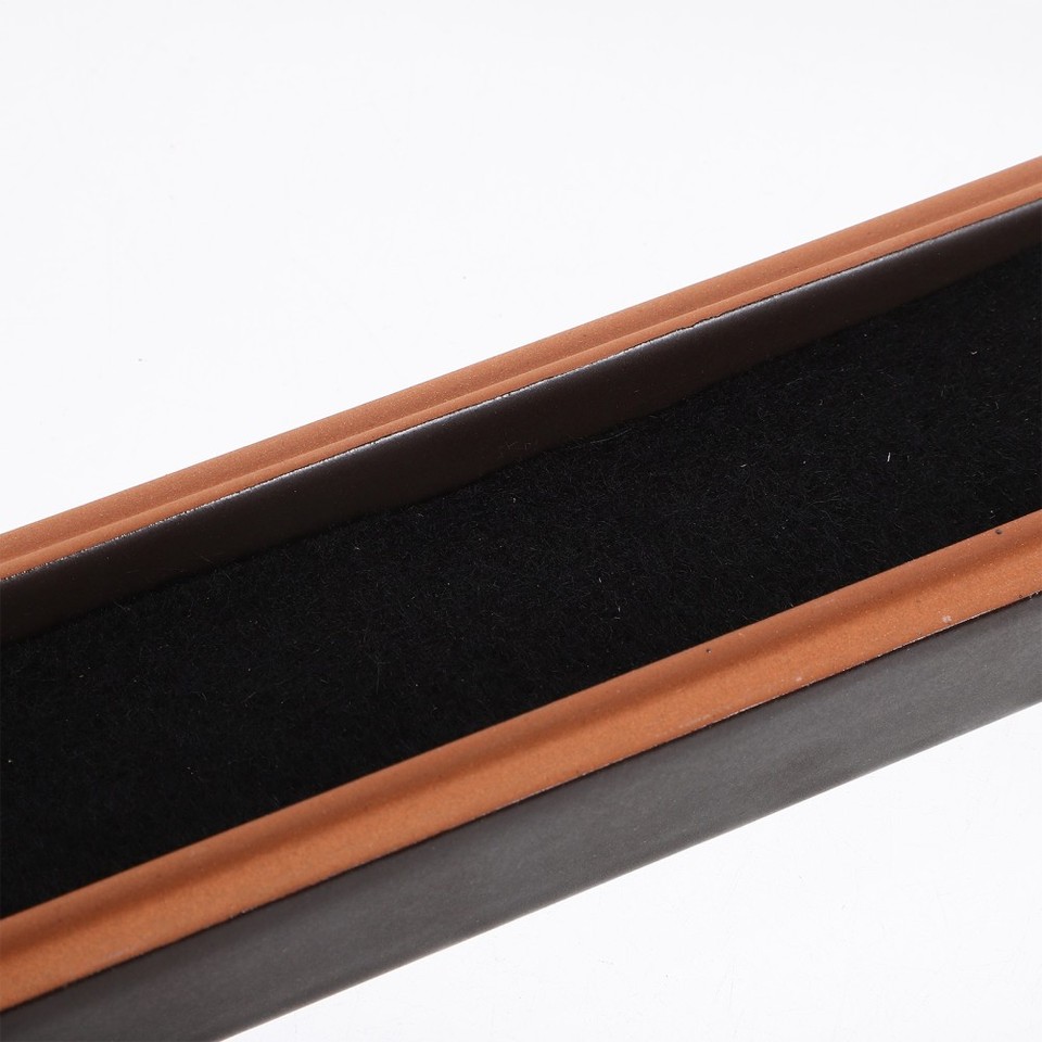 Incense Stick Holder Lidded Incense Stick Case Ceramic Incense Stick ...