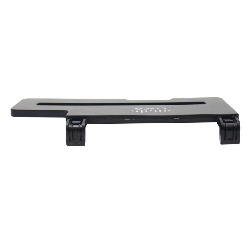 CISCO CP-89/9900-FS-C 8961 9951 9971 Base Stand Support Footstand | eBay