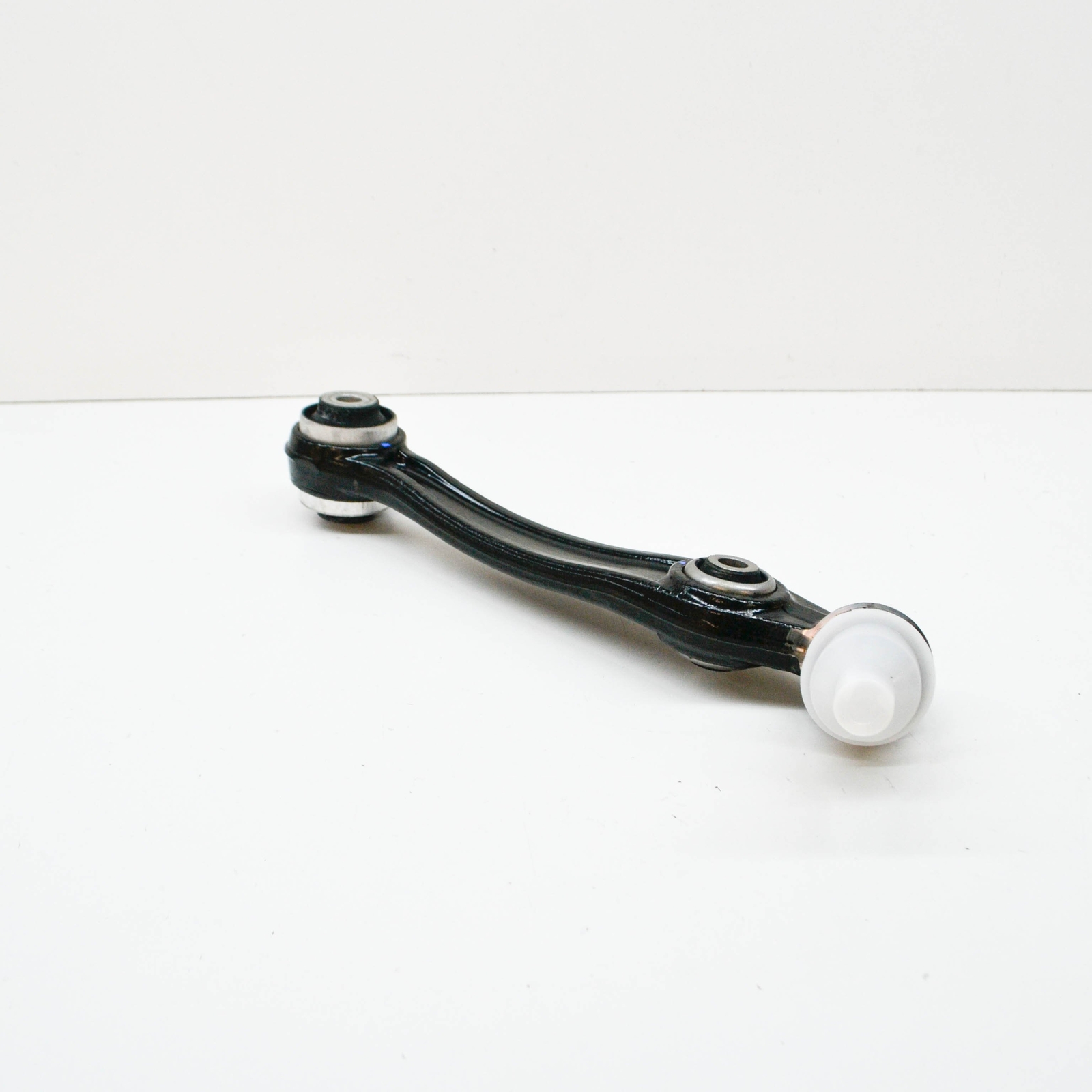 BMW X5 F15 Front Left Wishbone Control Arm 31126864821 6864821 2015 New ...