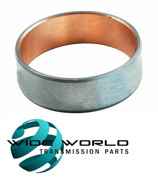 Rear Pump Stator Bushing (Sonnax 68915-01), for 722.6 Transmission | eBay