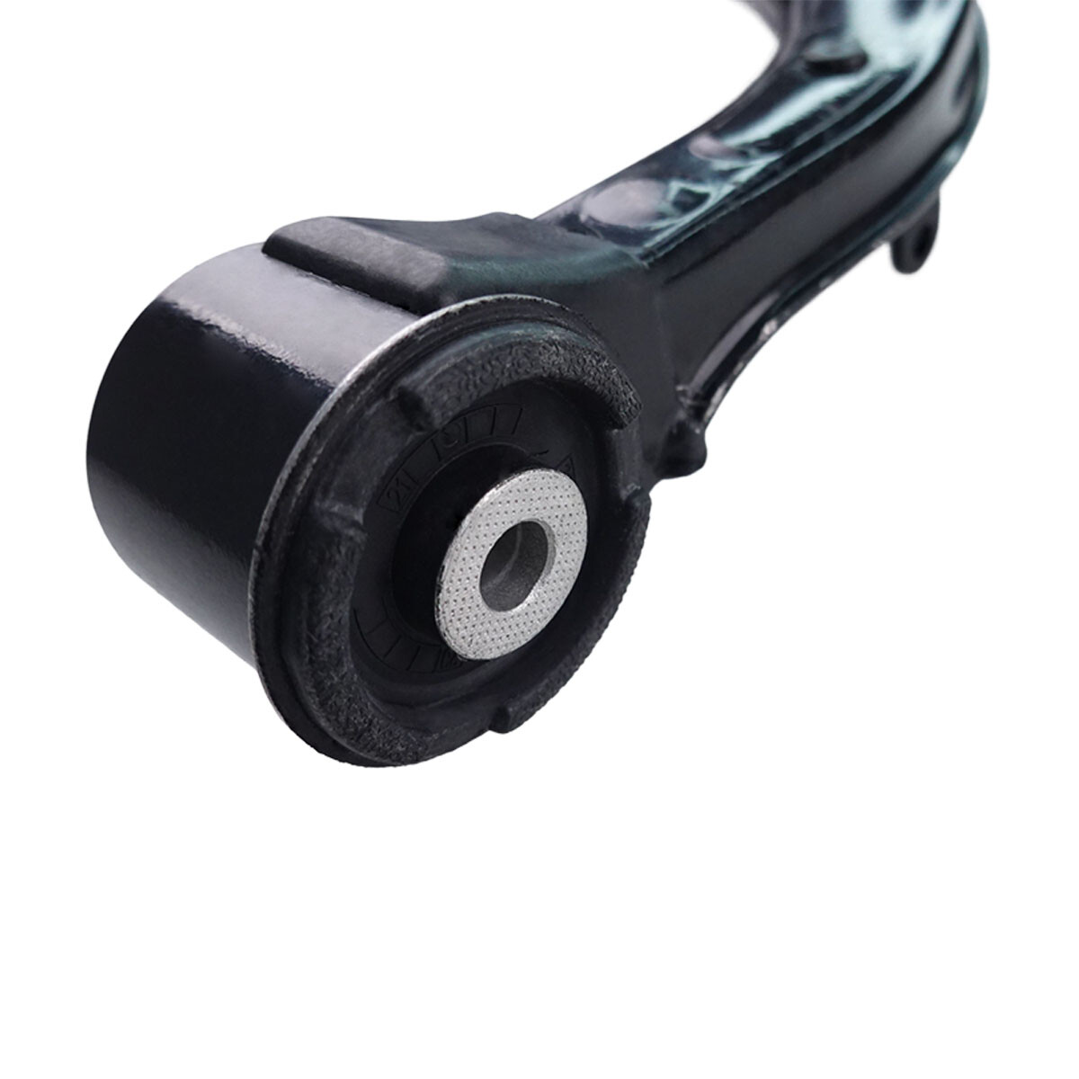 6Pcs Front Upper Lower Control Arms w/ Ball Joints for Tesla Model 3 ...