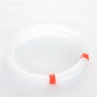 Whirlpool W10823511 Sxs Refrigerator Water Line Tu | eBay