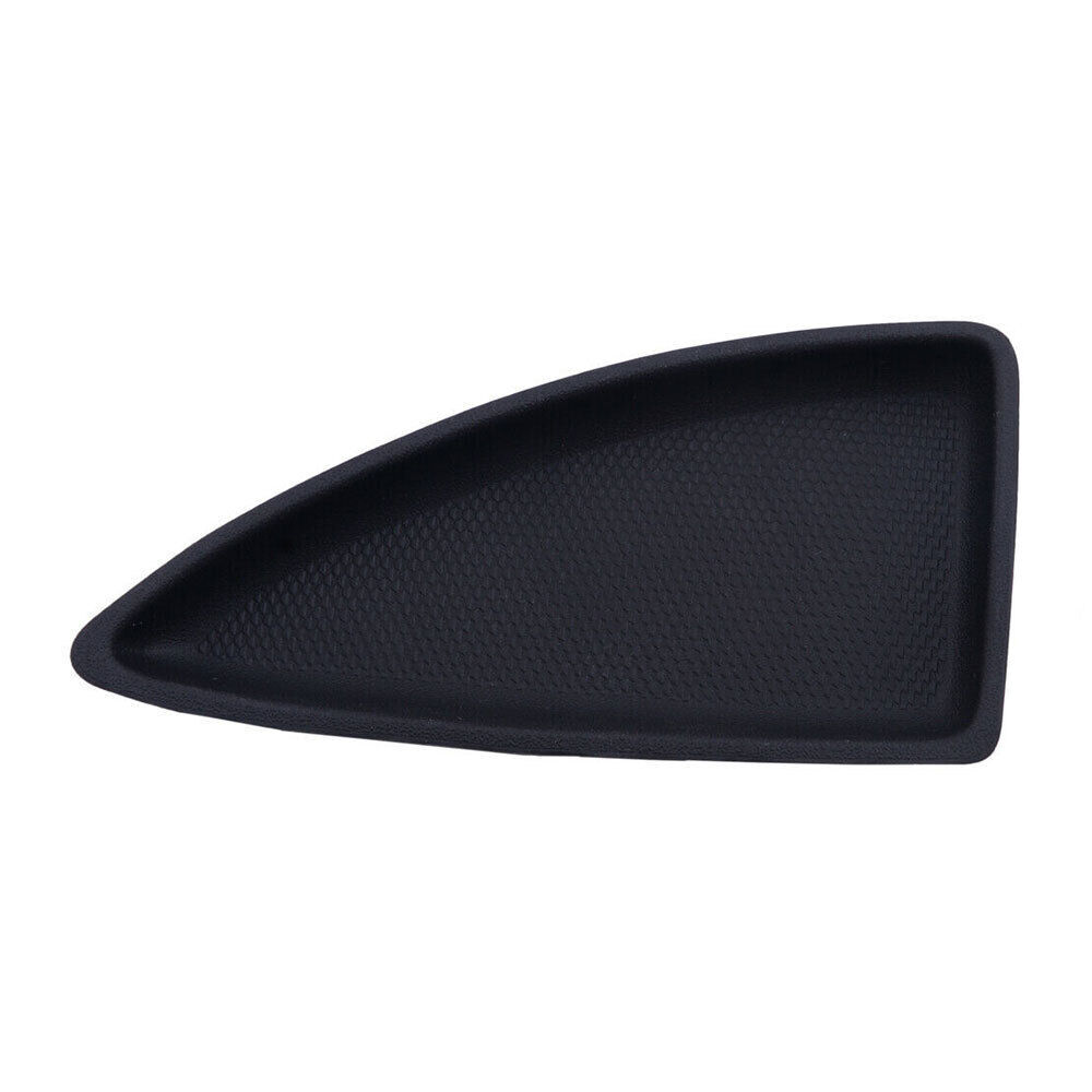 FOR Chevrolet GM 16 17 18 19 Malibu Front Left Door-Switch Bezel Cap ...