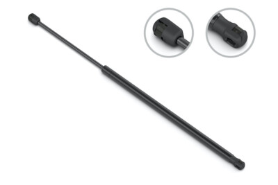 Stabilus Boot/ Tailgate Strut 9234HK | eBay Australia