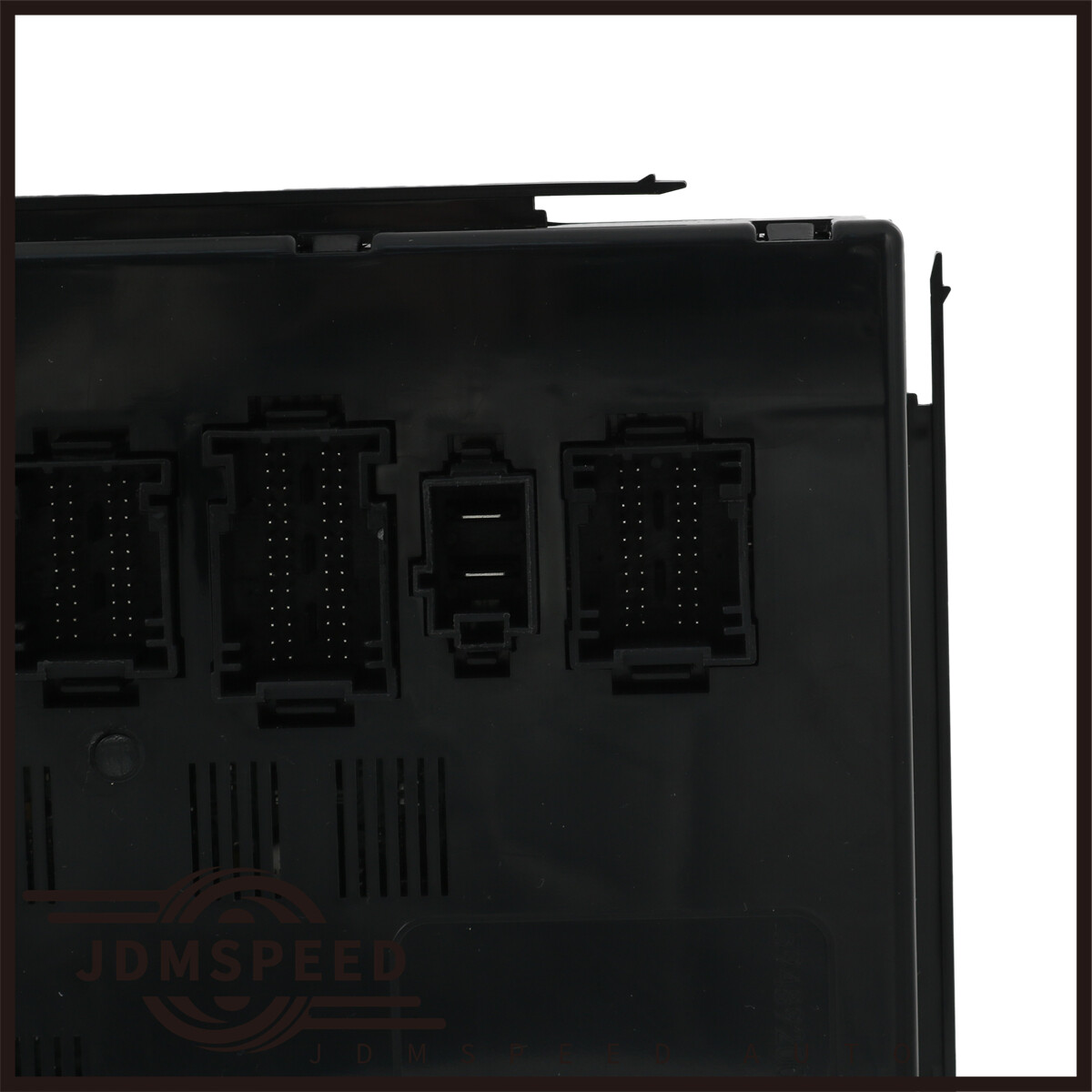 SAM Signal Acquisition Control Module New For Mercedes 2006-2012 W251 ...