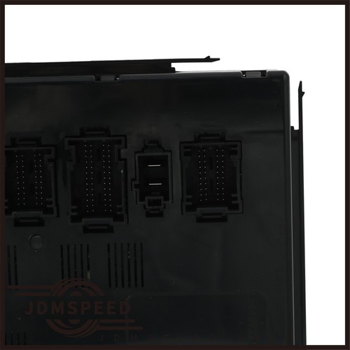 SAM Signal Acquisition Control Module New For Mercedes 2006-2012 W251 ...