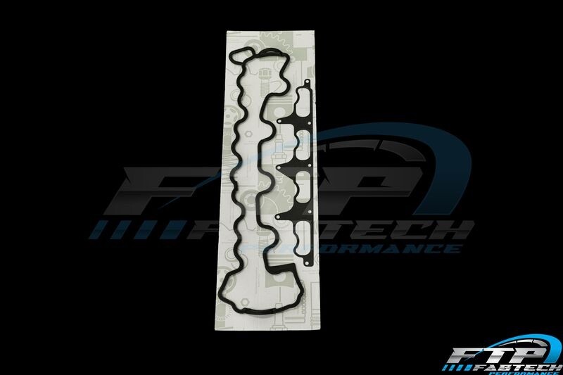 M113K Mercedes Benz Supercharged AMG E55 CLS55 S55 SL55 G55 CL55 Engine ...