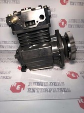 Bendix 5004187 for sale online | eBay