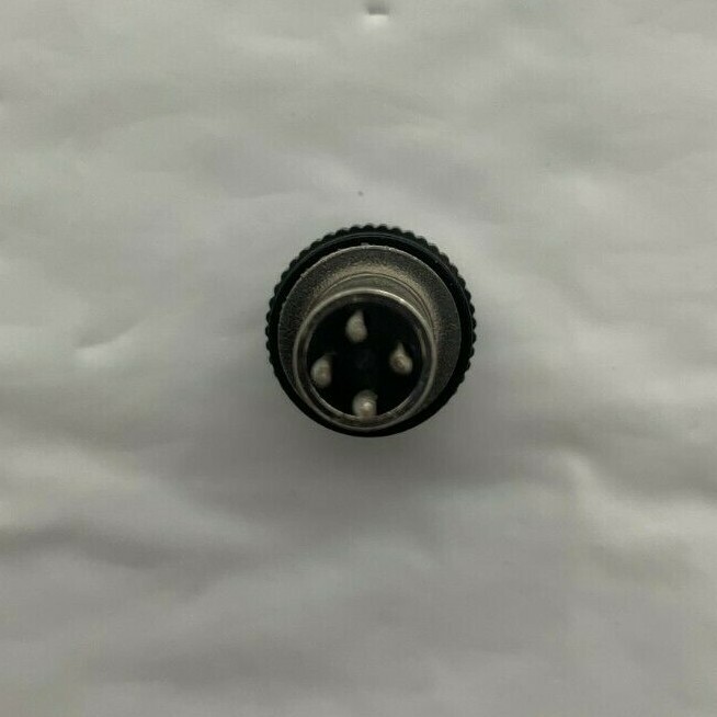 Audio-Technica ATLP120XBT Bluetooth Turntable Locking Ring | eBay