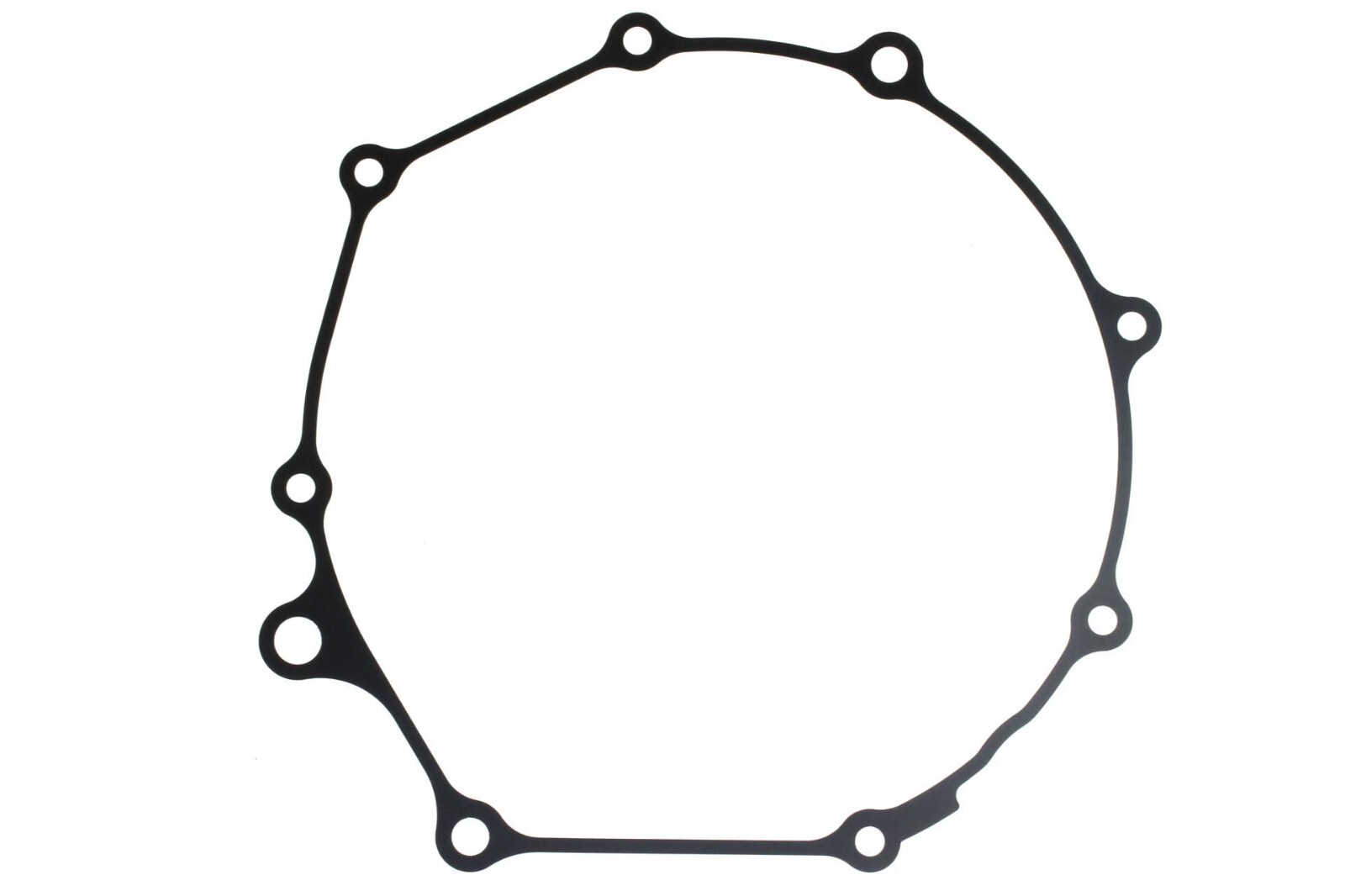 Honda Gasket Clutch Cover 11397-hl4-003 OEM for sale online | eBay