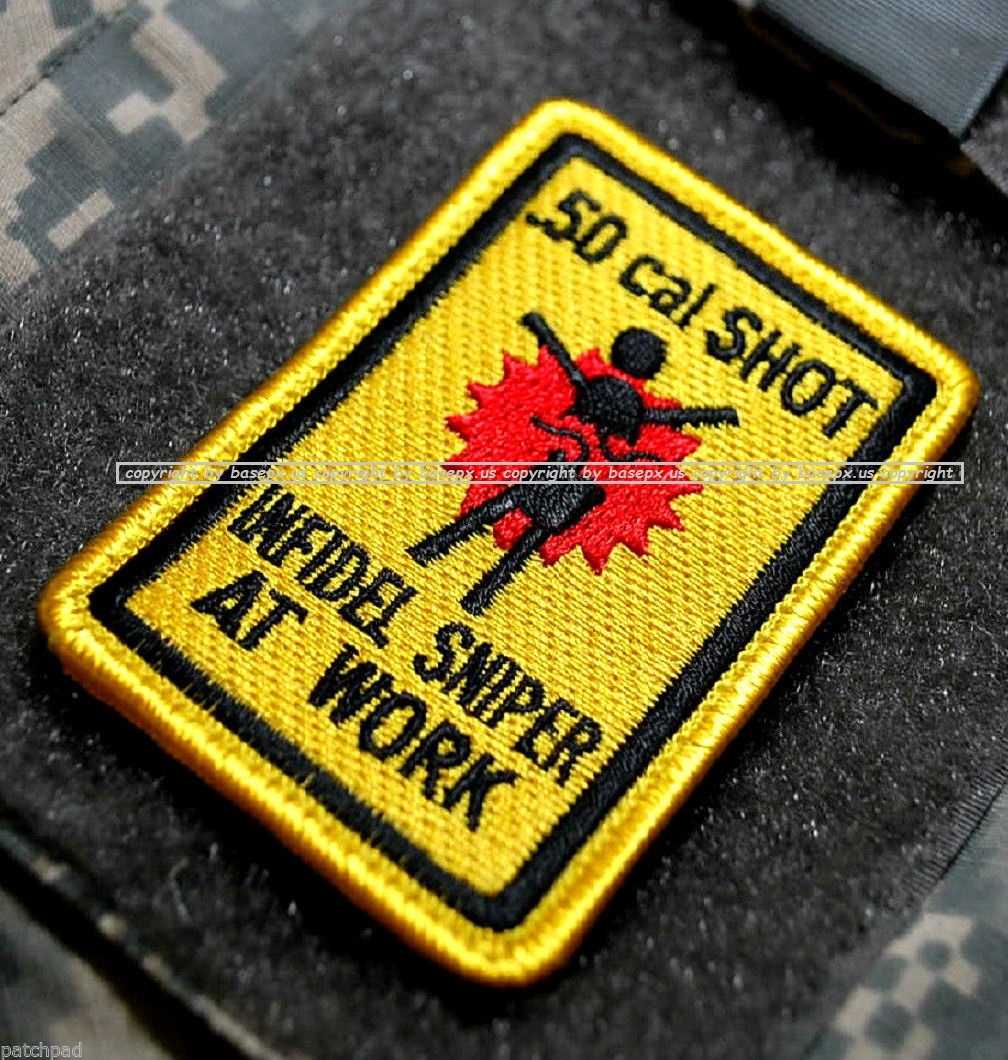 SYRIA IRAQ MOSUL DAESH WHACKER JTF US SFG GREEN BERETS SAS vel Ø 3 ...