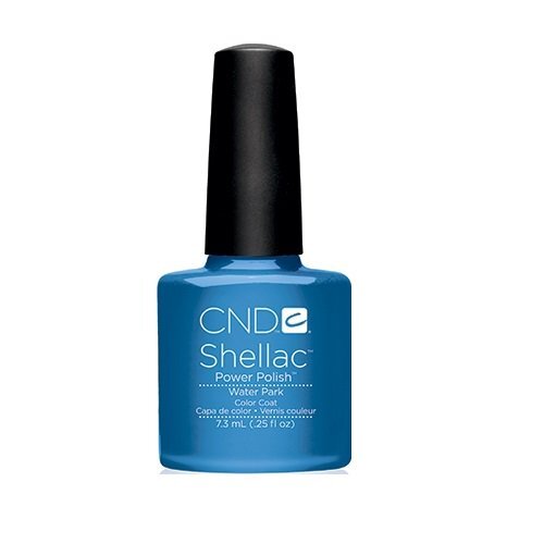 CND Shellac - Super Sale - Buy 3, get 1 FREE! | eBay